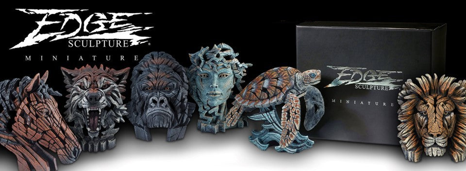 Edge Miniatures – Envision Gifts