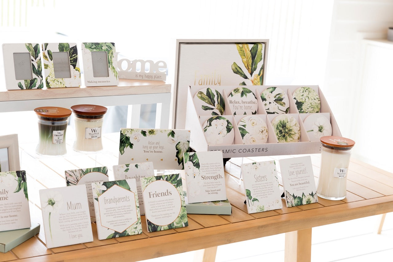 Greenhouse by Splosh – Envision Gifts