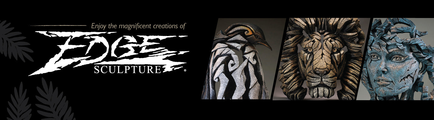 Edge Figurines – Envision Gifts