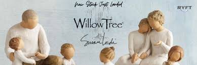 Willow Tree Family – Envision Gifts