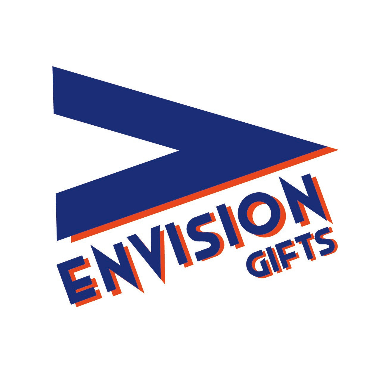Envision Gifts